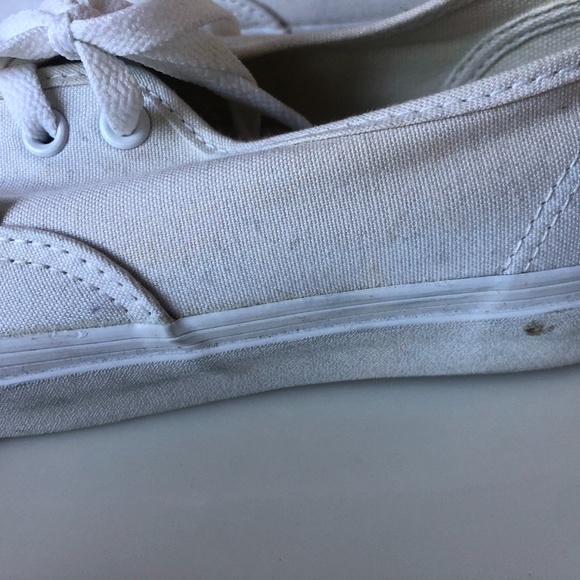 Vans | Shoes | Snickers | Poshmark